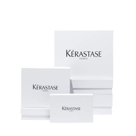 Keratine Cheveux Origine Bienfaits Et Comment L Utiliser