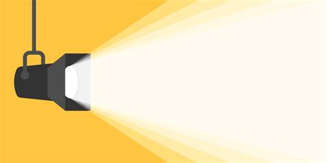 Business Spotlight Vector Images Over 9400