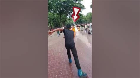 ভাইড়াল একটি ভিডিও কিবাভে ঝাম সিকবেন ভিডিও দেখে সিকুন Viral Sktint