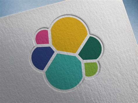 Elastic Search Logo Vector Svg Pdf Ai Eps Cdr Free Download