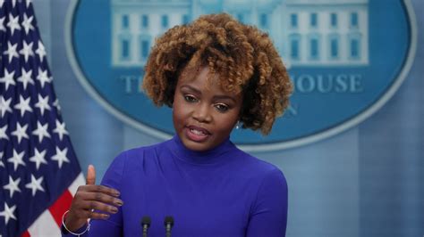 White Houses ‘maga Slam Violated Hatch Act Watchdog Says