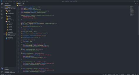 Isaiah Tamayo On Linkedin Crud Expressjs