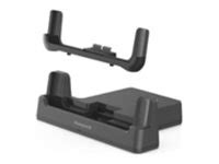 Honeywell Single Charging Dock Shi