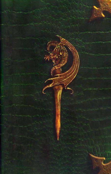 The Elder Scrolls Adventures Redguard 1998 Box Cover Art Mobygames