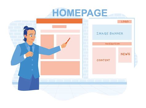 designers create website development frameworks developing software