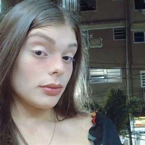Loirinha Ferreiraofx • Threads Say More