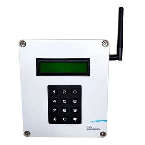 Rfid Readers Manufacturer Rfid Readers Supplier Exporter