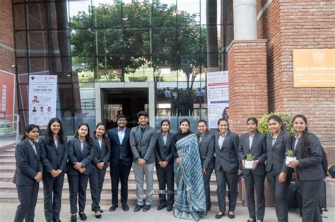 Fintech Pwc Skilldevelopment Workshop Anjali Yadav