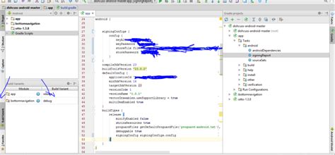 Android Sha 1 Fingerprint Of Keystore Certificate Stack Overflow