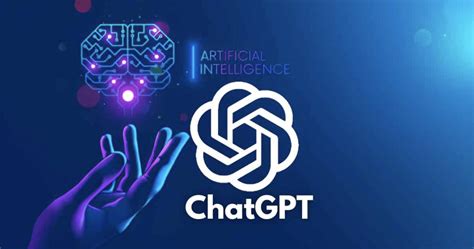 “openai 的服务在您所在的国家地区不可用” 解决办法 知识社区 Zszhancn