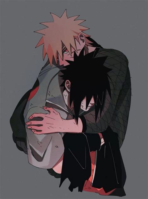 900 Naruto Boruto Pics Ideas Naruto Anime Naruto Naruto Uzumaki