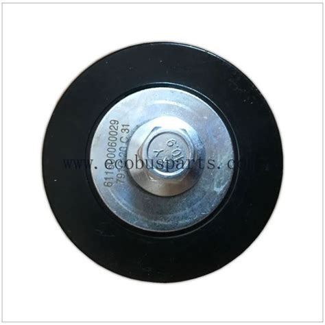 Engine Idler Pulley For Sale Manufacturers China Customized Products
