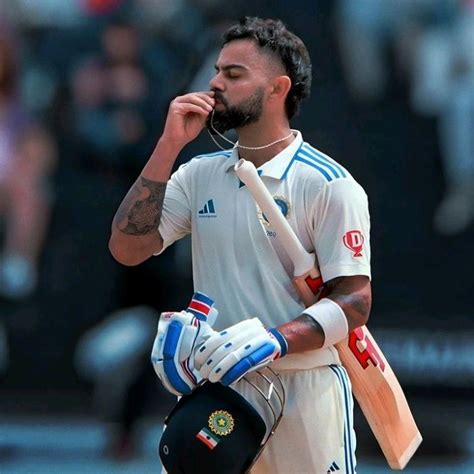 Abinesh S On Linkedin Viratkohli Cricketanalysis Dataanalytics