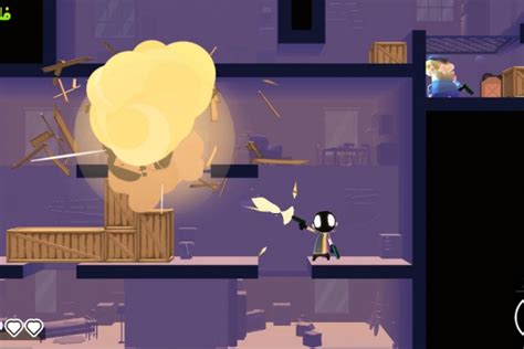 بهترین آهنگ های اسپانیایی تستچی