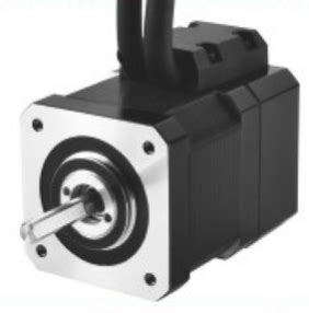 Classification Of Stepper Motors Hangzhou Powertrans Technology Co Ltd