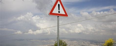 The Danger Of Overusing Exclamation Marks BBC Worklife