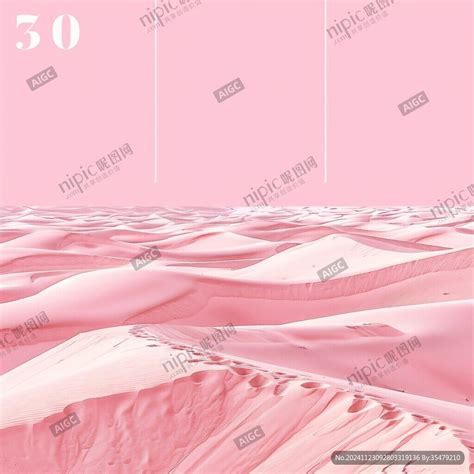 Ai创作图简约粉色主图 粉色系主图 淡粉色优雅美妆背景 温柔粉红色立体背景 粉色地面 粉红色的3d风景 粉色撞色主画面 粉红色的超现实山丘 香槟粉草莓色温柔色彩 520创意广告 粉色直通车图