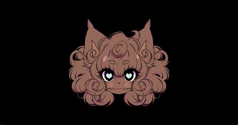 Darkie Yeagar Sticker Teepublic