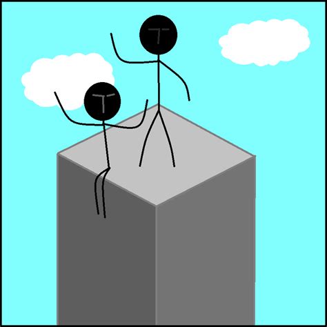 Pointpillars Fast Encoders For Object Detection From Point Clouds 논문 리뷰 By Heejun Park Medium