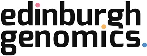 Edinburgh Genomics
