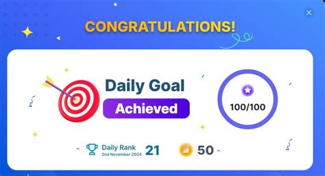 Sushmitha Samudrala On Linkedin 132days 200dayscodingchallenge Nodejs Es6modules React