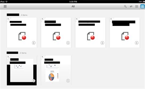 Step By Step Guide To Implement Hana Live Modeling Sap Community
