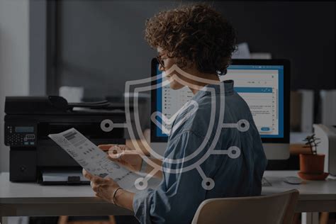 Cds Blog Is Your Office Printer Configuration Exposing You To Cyber