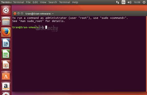 Java Tutorial Учебники Java By Microsoft Award Mvp учебник Java Java Programming