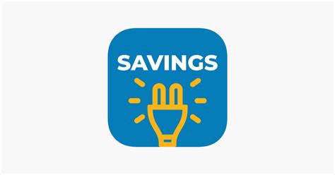 ‎energy Efficiency Calculator On The App Store