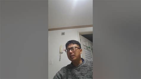 할수있다 하신이는2 Youtube