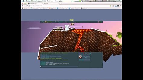 Transformice 2012 Valentines Event Map Owerview Youtube Transformice 2012 Valentines Event Map Owerview Youtube