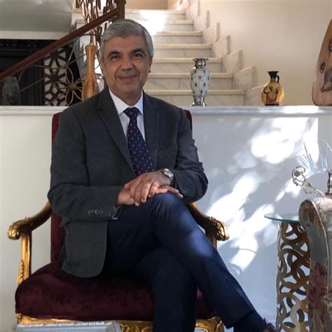 نماذج التصالح ١ نموذج ١ طلب تصالح علي اعمال مخالفة او تغيير استخدام من ورقه واحدة وتملئ