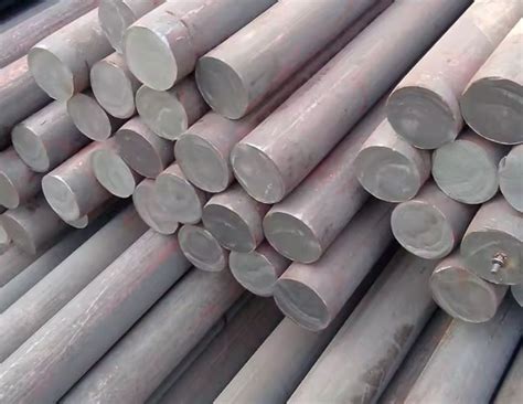 Hot Rolled 201 304 Polished Stainless Steel Hexagonal Bar Bright