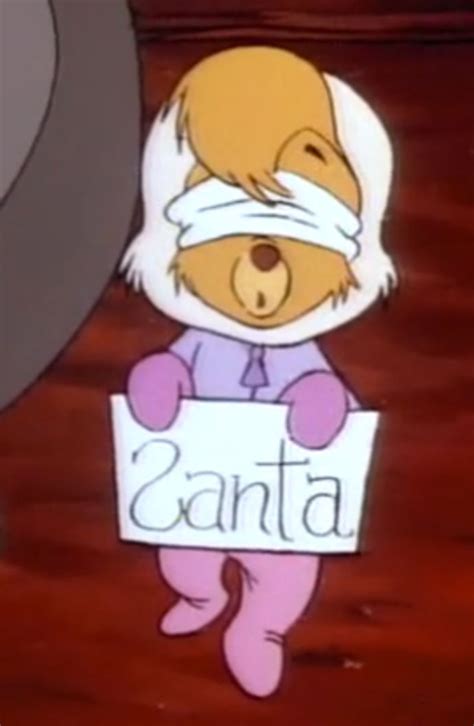 Molly Cunningham Blindfolded By Heroman655 On Deviantart