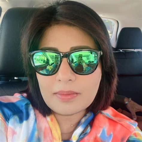 Aarshdeep Waraich Aarshtheclassyqueen • Threads Say More