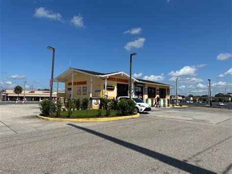 N Pine Hills Rd Orlando FL LoopNet