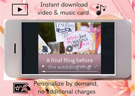 Video Of Wife Bachelorette Party Telegraph