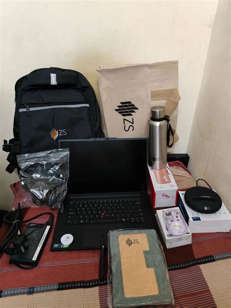 Newbegining Zs Sofia Shaikh 26 Comments