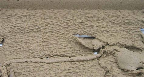 Dry Sludge Kompaktanlagen