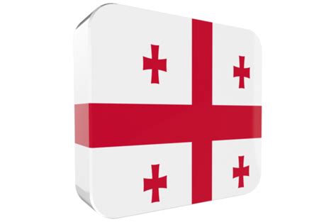 Georgian Pngs For Free Download