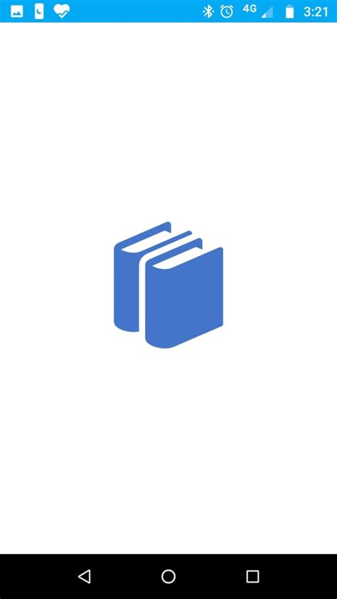 Cs Library Apk For Android Download