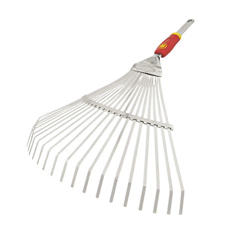 Star Cultivator Da S Wolf Garten