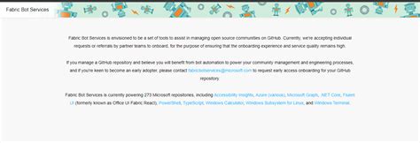 [github msftbot] auto merge for prs · issue 7912 · microsoft