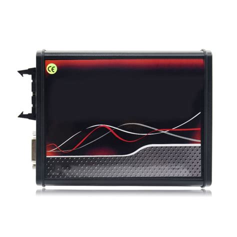 Ktag Ecu Programmer Ecu Programming Tool V7 020 V2 25 Red Pcb Online Eu Version Free Shipping