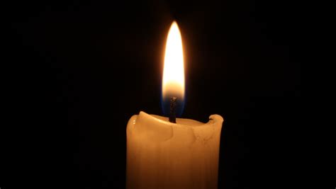 Nie żyje Łukasz Demon Znaleziono Ciało Znanego Tiktokera Obcaspl