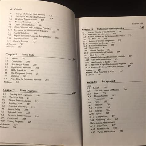 Thermodynamics Of Materials Recommended Textbook For Mse Hobbies