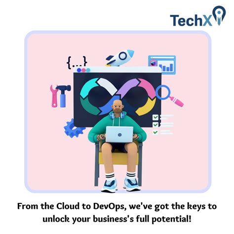 Techxi On Linkedin Techxi Innovation Excellence Technology Digitaltransformation