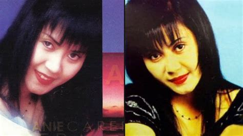 Chord Lagu Cintaku Takkan Berubah Anie Carera Hanyalah Dirimu Yang