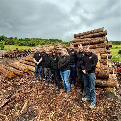 The Larch Cladding Company On Linkedin Thelarchcladdingcompany