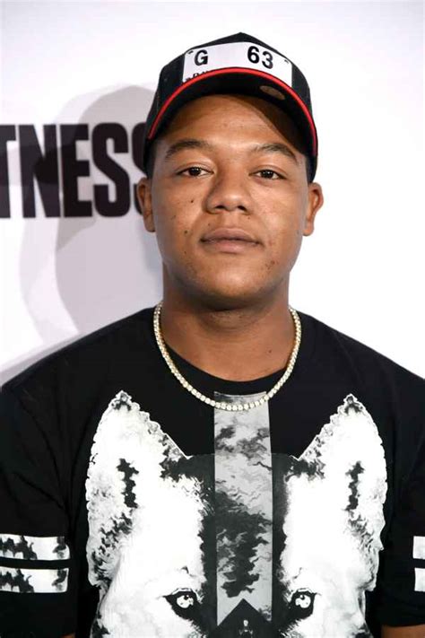 Kyle Massey News Us Weekly